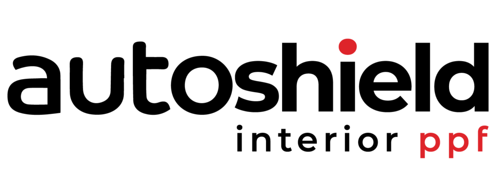 Autoshield - Autostudio - El lugar favorito de tu auto - 2025